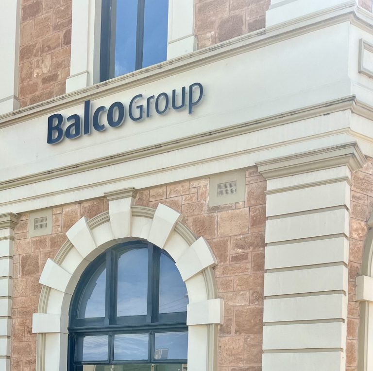 Careers with Balco - Balco