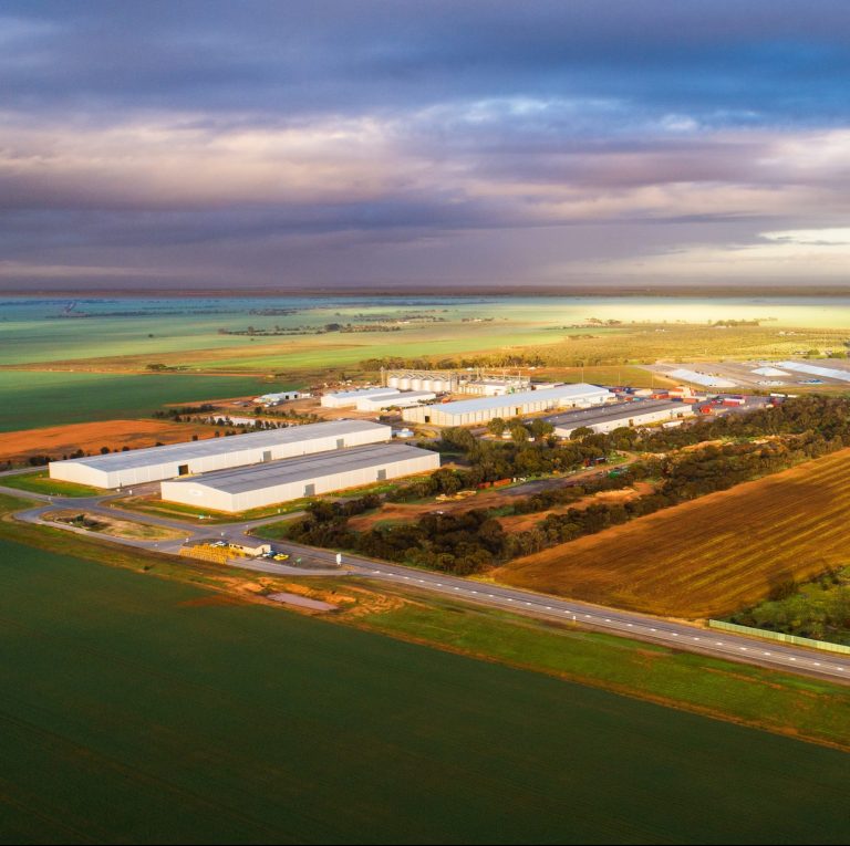 Careers with Balco - Balco