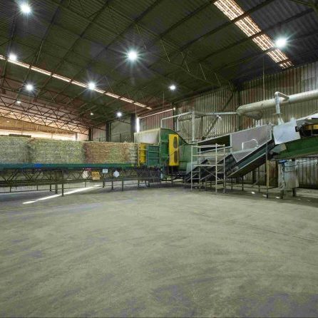 Careers with Balco - Balco